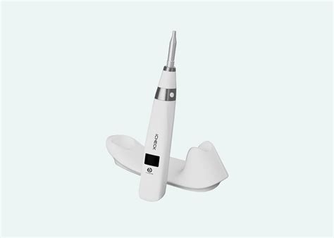 Icheck Implant Stability Meter Dental Implant Stability Meter Endo Icheck Implant Stability Meter Dental Implant Stability Meter Endo