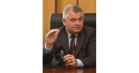 Ген Кирчо Киров анализира спасителния ход на Ердоган