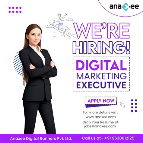 Ankit Dubey On Linkedin Anaxeedigitalrunners Digitalmarketingjobs