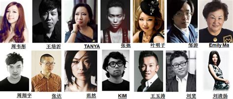芭莎设计型动 And 买一善一公益平台（2） 时尚芭莎创新商务部全方位时尚时尚集团官网