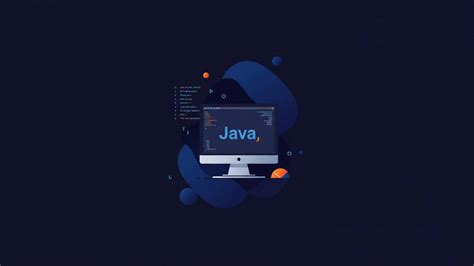 The For Loop In Java Useful Codes