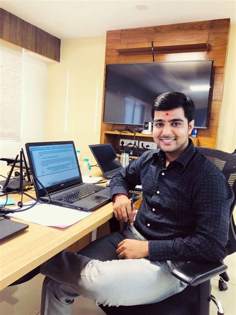 Cs Soham Patel On Linkedin Boardofdirectors Boardmeeting Agm