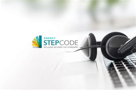 Bc Energy Step Code Training Module 5 Airtightness 2023 Programs