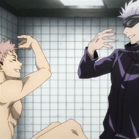 Pin On Jujutsu Kaisen Naruto Pictures Anime Films Jujutsu