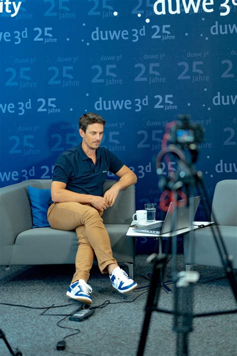 Eleven Dynamics Ag On Linkedin Technology Innovation Podcast