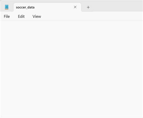 powershell how to check if file is empty collecting wisdom
