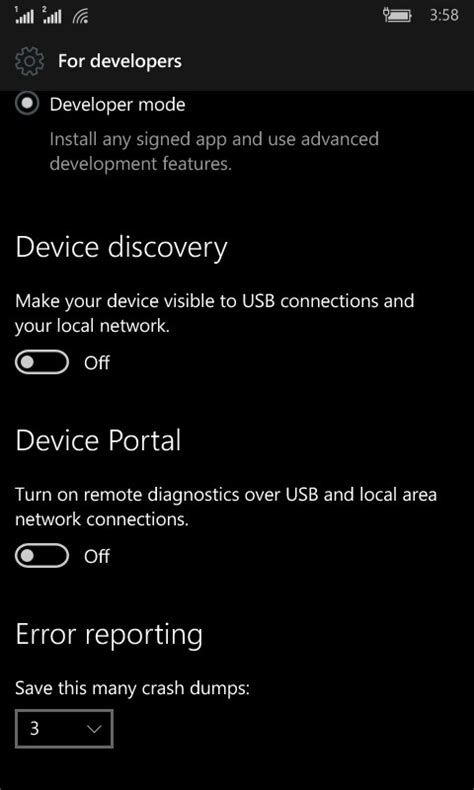 App Emulator PPSSPP UWP For WINDOWS 10 Mobile XDA Forums