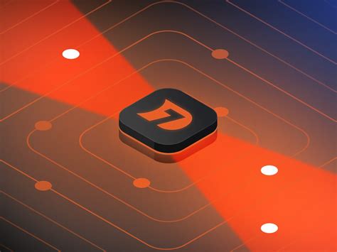 Rapid7 Cybersecurity Blog And Latest Vulnerability News