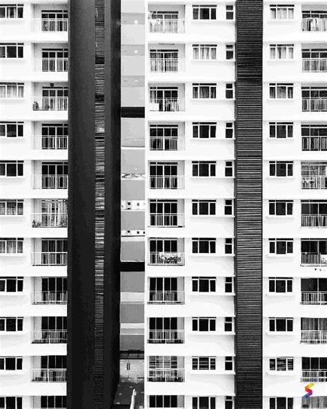 Define Facade Facade Meaning Facade Examples Facade Synonyms Facade