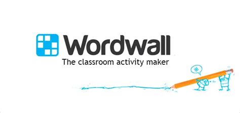 Wordwall Juegos De Lengua Recursos Interactivos Para Lengua De Primaria