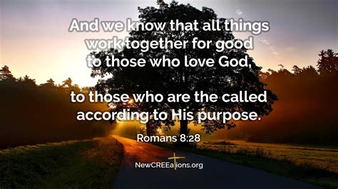 Generosity Leads To Prosperity Proverbs 11 24 Newcreeations