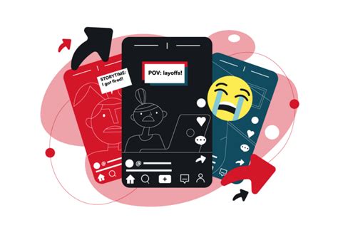 Viral TikTok Layoff Videos What You Need To Know CoderPad