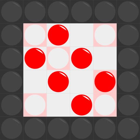 Puzzlescript Gallery