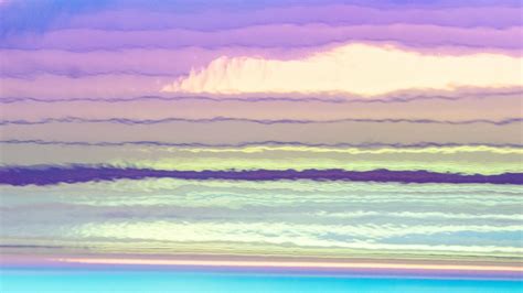 Sensory Based Deception Attacks To Thwart Drone Forensic Investigations Eforensics