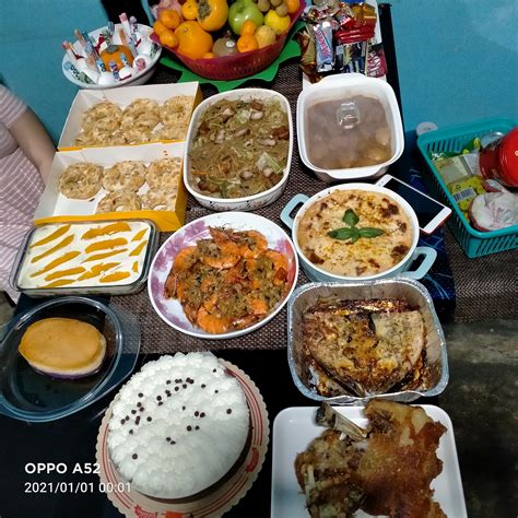 Montalban Food Trip At Inuman 24 7 Facebook