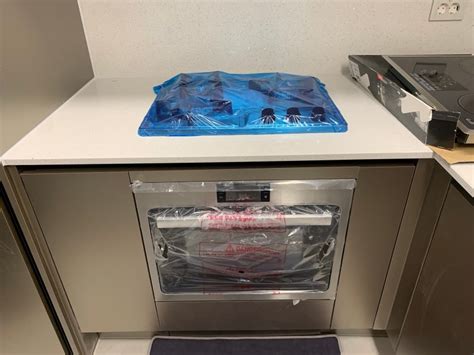 안양 평촌엘프라우드 인덕션 설치 식기세척기장 리폼 네이버 블로그