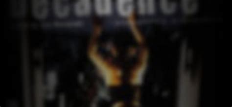 Sexiest Tokyo Decadence 1992 Nude Scenes Top Pics And Videos Mr Skin