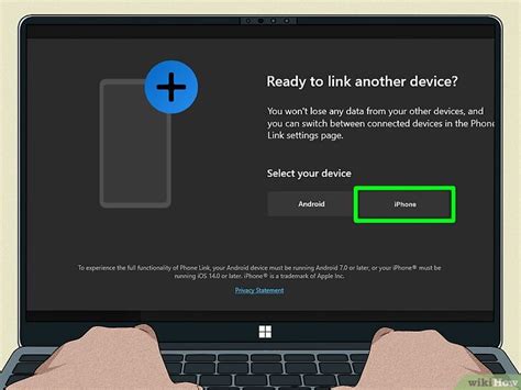 How To Get IMessage On A Windows PC 2 Free Easy Methods