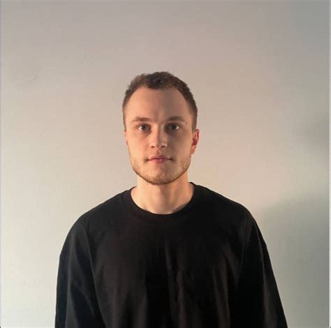 Создать мем портрет российские актеры человек Картинки Meme