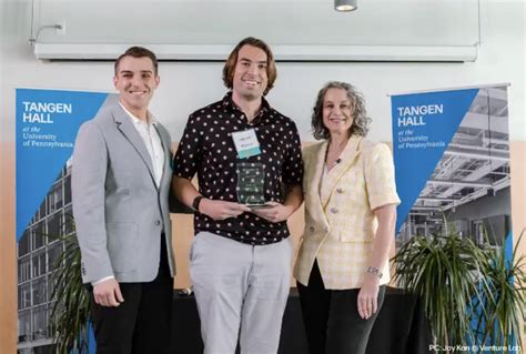 Shawn Frasier On Linkedin So Exciting To Watch An Idea From Inception To Implementation