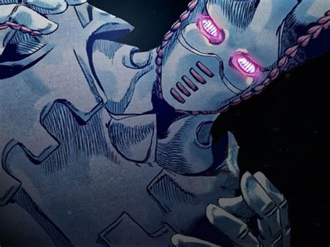 D C Animation Payhip