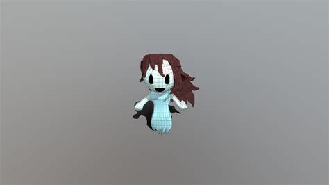 3d Spooky Model Spookys Jumpscare Mansion 1 3d Model By Aazlogaazlog Fc1eae8 Sketchfab