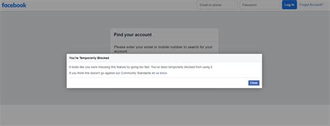 Michael Scherotter 🚀 Travel 🎨 Art 📔 Journalist On Twitter My Facebook