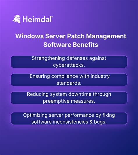12 Best Windows Server Patch Management Software And Tools 2025 12 Best Windows Server Patch