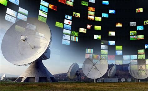 Excel File Of All Sic Codes By Industry Pearlpase