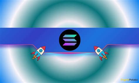 Can Sol Break 230 These Chart Patterns Say Yes Bitrss Crypto