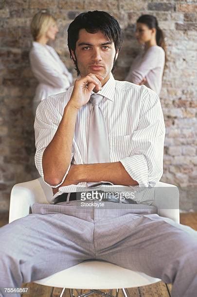 Straddling Photos And Premium High Res Pictures Getty Images