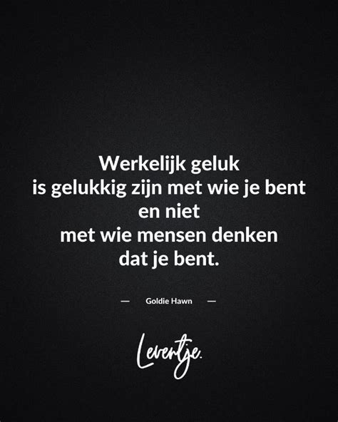 De 10 Beste Quotes Ooit Over Geluk Artofit