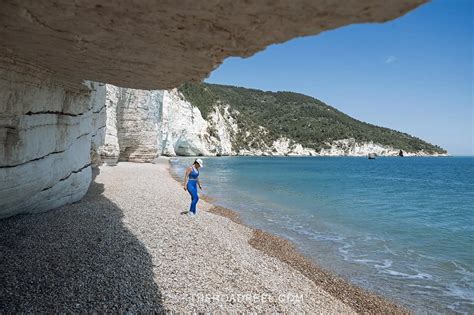 15 Best Things To Do In Gargano Peninsula Italy