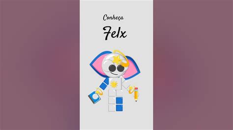 Felx Youtube