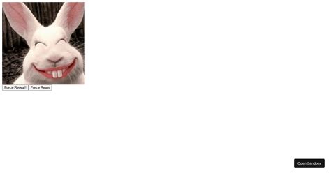 Vue 2 Playground Forked Codesandbox Vue 2 Playground Forked Codesandbox