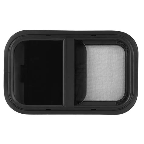 Buy RV Window X In Vertical Horizontal Sliding RV Door Window Camper Window With