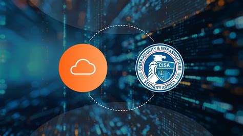 How To Comply With Cisas Scuba Without The Headaches Axonius