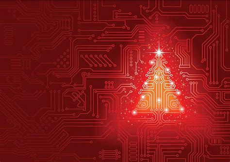 ashley conroy shannon on linkedin happyholidays hiring