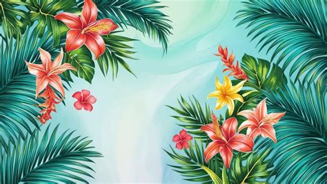 Trendy Flex Banner Background Design Hd 4k 4k Free