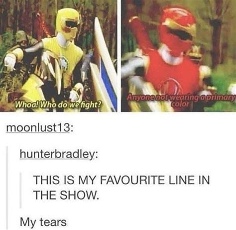 Moses Maximino Cosme Ii