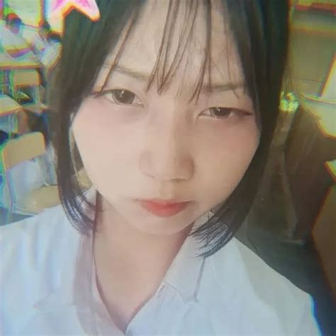 Arphaporn Zx Pmga • Threads Say More