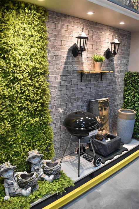 Wilcon Depot Opens Its 76th Store At Lemery Batangas Wilcon