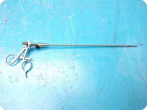 Tekyard Llc 297890 Kumar Nashville Surgical Kc 002 Cholangiography