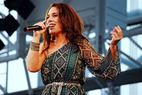 Amber Hayes Alchetron The Free Social Encyclopedia