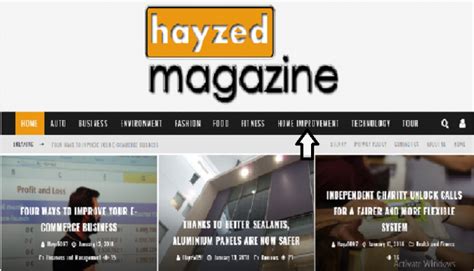 How To Create A Call To Action Buttons That Convert In Your Website