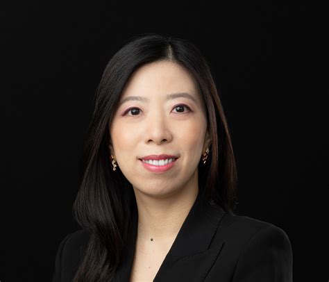 Abrdn Adds To Asia Pacific Client Group Fund Selector Asia