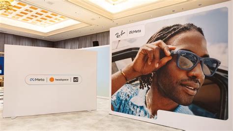 Meta On Linkedin Ces2025 69 Comments