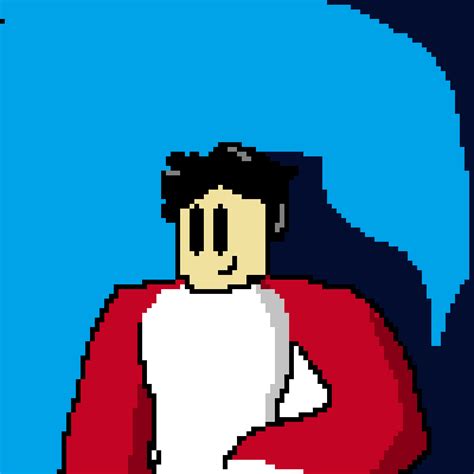 Guest R S Gallery Pixilart