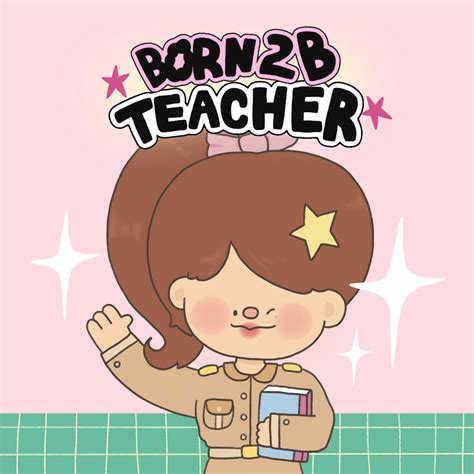 การแนะแนว ติวสอบครูผู้ช่วย เทพติวเตอร์ ยุทธพงษ์ชัยติวเตอร์ วิชาการศึกษา การแนะแนว ข้อสอบ