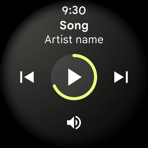 Download Wear Os System Ui Apks For Android Apkmirror